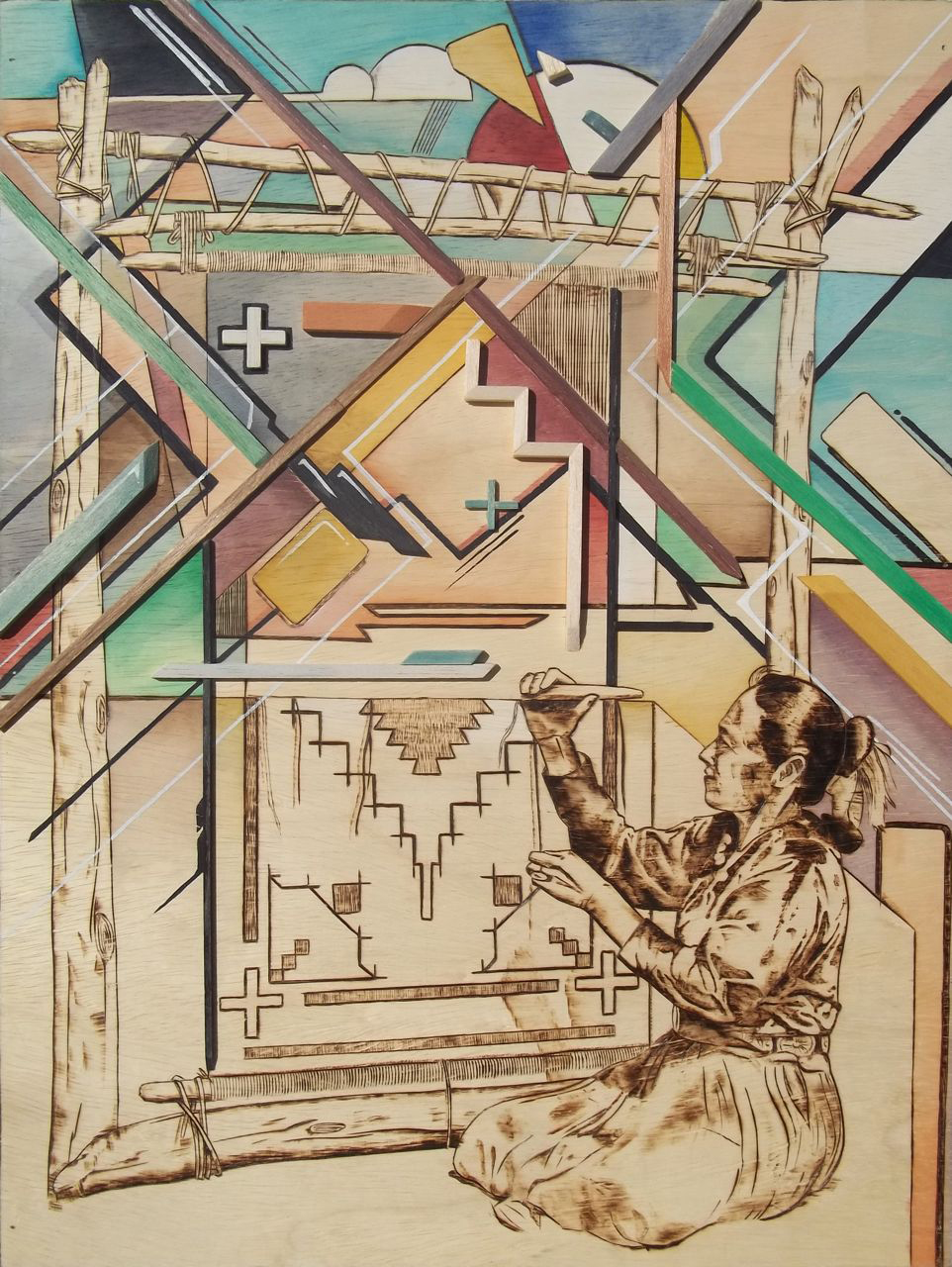 Park Place — The Monarch Review