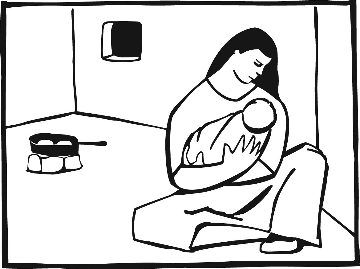 Vera Cruz, 1964 – James Brantingham — The Monarch Review